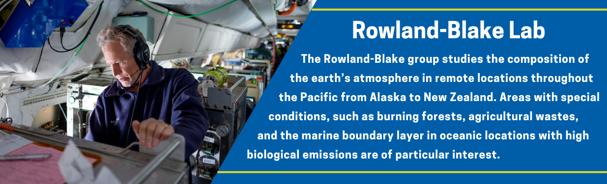 Department of Chemistry | UCI Department of Chemistry